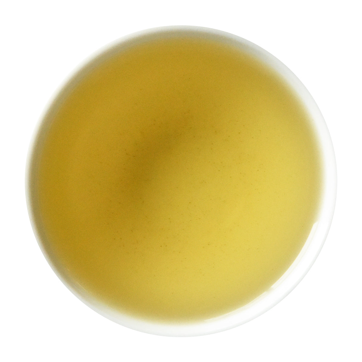 Tsushima aoyagi kamairi cha greentea okumidori Kiwaha tea Tsushima aoyagi kamairi cha greentea okumidori Kiwaha tea